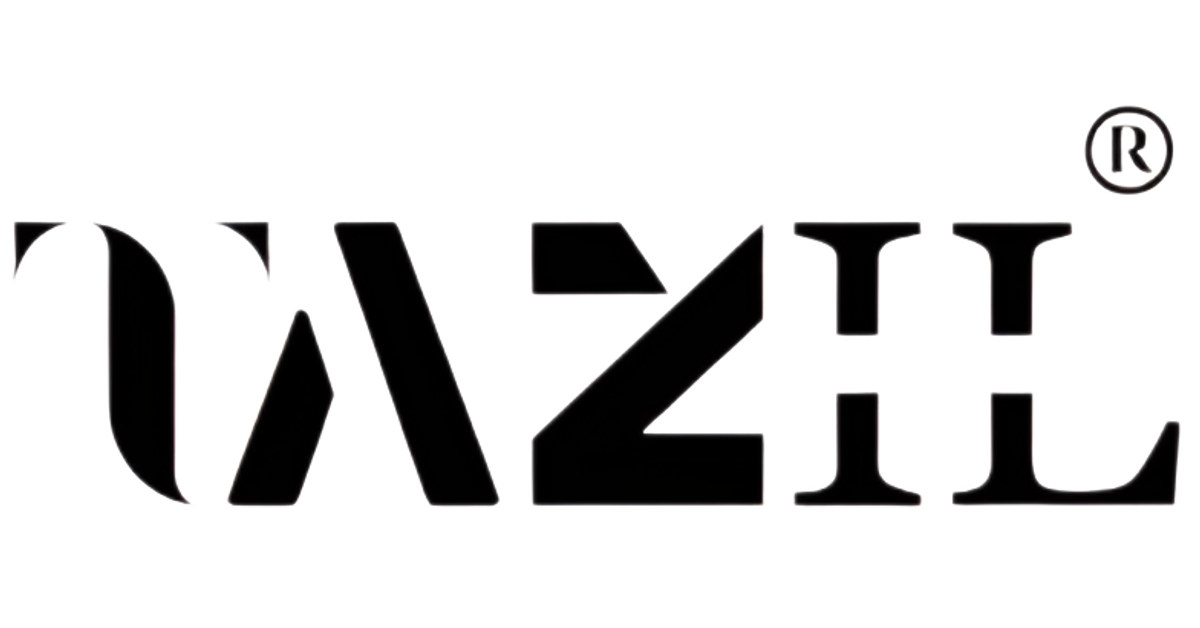 TAZIL Jewellery